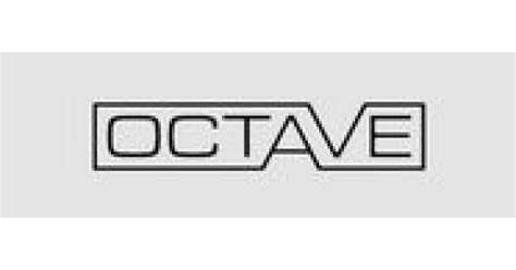 Octave Octave