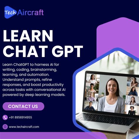 techaircraft techaircraftsolution instagram photos and videos