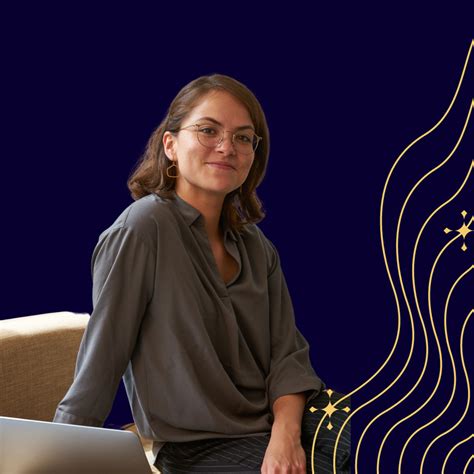 How To Optimise Your Cv For Applicant Tracking Systems Ats