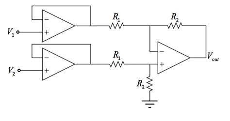 Solved Consider The Circuit Shown Below A Assume That V1