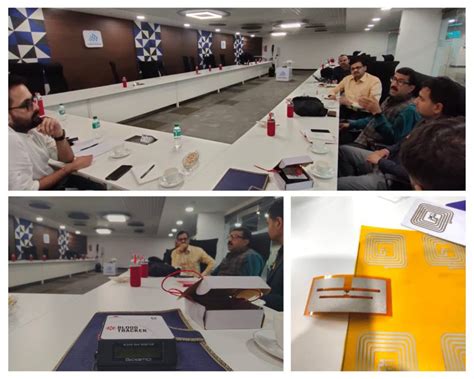 Bagmo On Linkedin Healthtech Iot Rfid Madeinindia Innovation