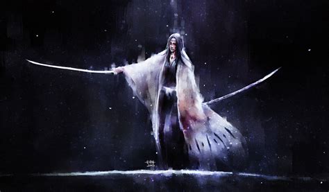 Unohana Bankai Wallpapers Top Free Unohana Bankai Backgrounds