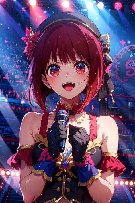 Pin On Guardado R Pido