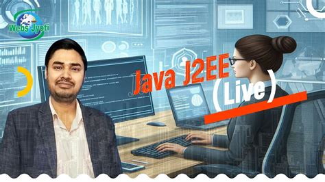 J2ee Introduction Tutorial Setup Eclipse Tomcat And Web Project