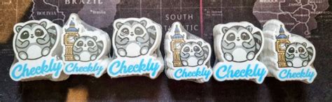 checkly linkedin‘de ndclondon playwrightweb monitoring developers developer conference…