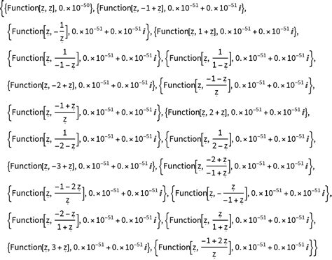 modulartessellation wolfram function repository