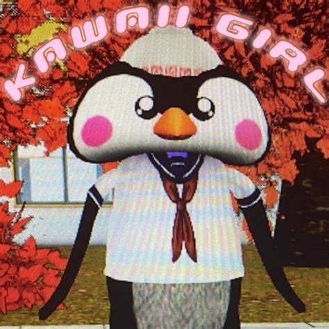Stream Kawaii Girl Prod Lxnely Beats By Penguinolover07 Listen Online For Free On Soundcloud