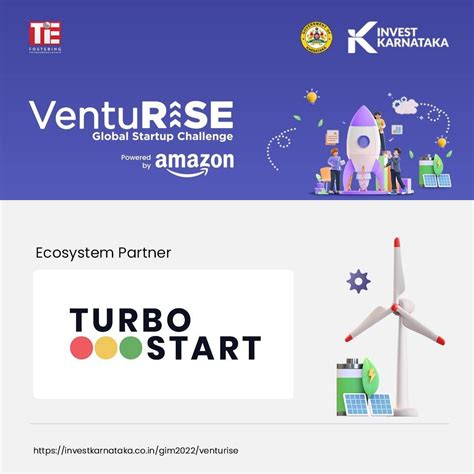 Bineetha Reddy Pedaballi Posted On Linkedin