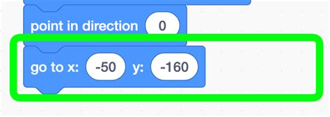 How To Make A Simple Maze Game In Scratch Scratch Coach