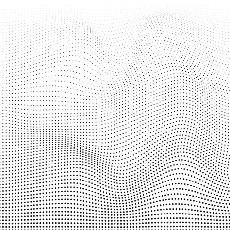 Premium Vector Squre Background Presentation