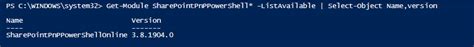 How To Create Sharepoint Group And Add User Using Pnp Powershell