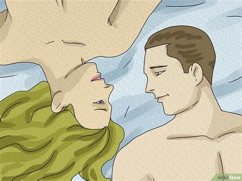 Polyamory Vs Open Relationship Definitions Benefits Of Each