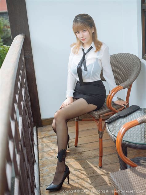 花漾 大胸爆乳黑丝诱惑k8傲娇萌萌k8傲娇萌萌vivian周大萌无删减写真大图流出40p 7k1a番号库
