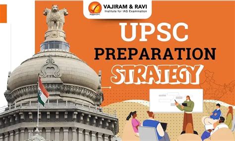 Free Upsc Notes Study Materials