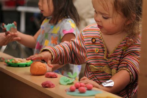 Лучшие наборы для детского творчества 2025 Как выбрать Советы и отзывы