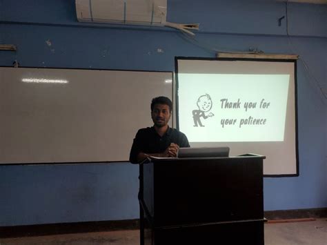 Md Maynuddin Pathan On Linkedin Completed Career Workshop Successfully