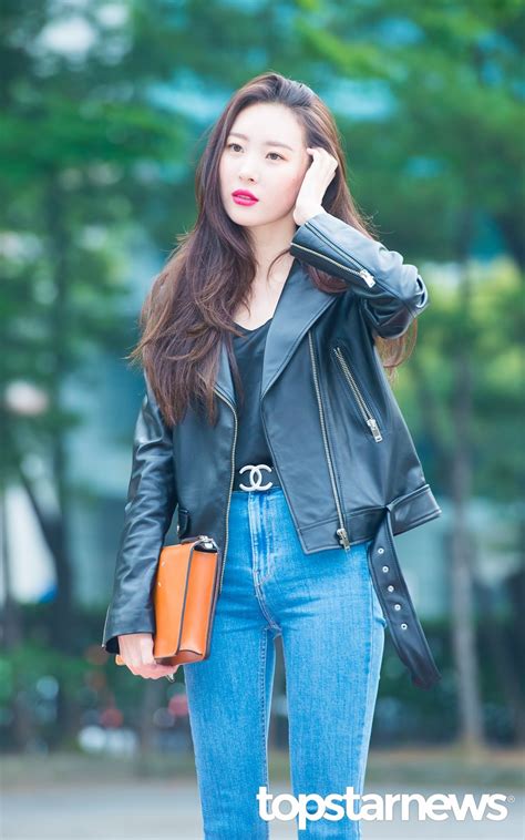 [hd포토] 선미 Sunmi ‘꽃 보다 아름다운 그녀 최시율 기자 톱스타뉴스