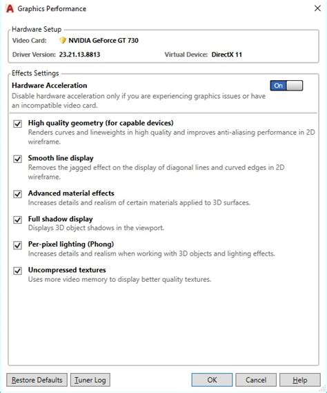 Snapping With Apparent Intersection Fails And Exit Application Autodesk Community