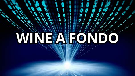 Como Executar Programas Do Windows No Linux Guia Completo E Dicas