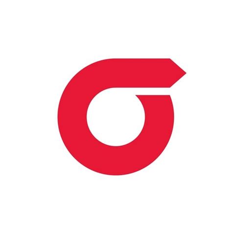 គ្រាប់ម្សៅ Ac 11 អូស្ត្រាលី 207