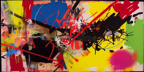 Bullet Tracers Stock Illustrations 7 Bullet Tracers Stock