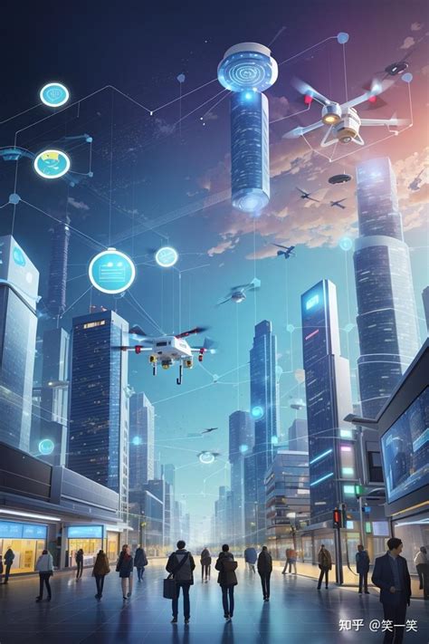 Aigc 区块链与数据安全 知乎