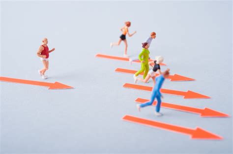 How To Identify If Your BMR Is Suitable For Your Age FitOlympia