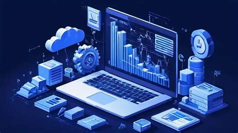 Excel怎么求带分数 Pingcode智库