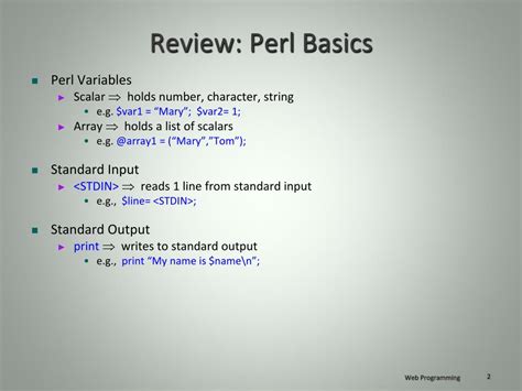 Ppt Basic Inputoutput Powerpoint Presentation Free Download Id4551456