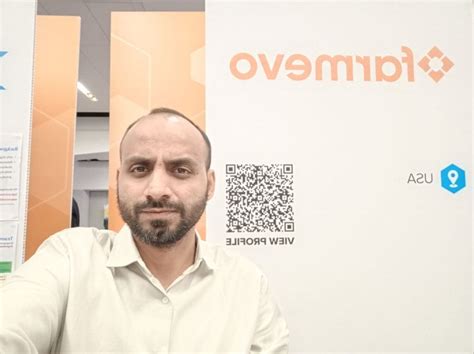 paksirzameen agritech ventures on linkedin rana muhammad waqar farmevo