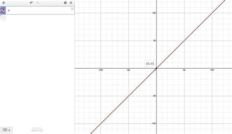 Making Joysticks Less Sensitive Using Exponential Functions Technical
