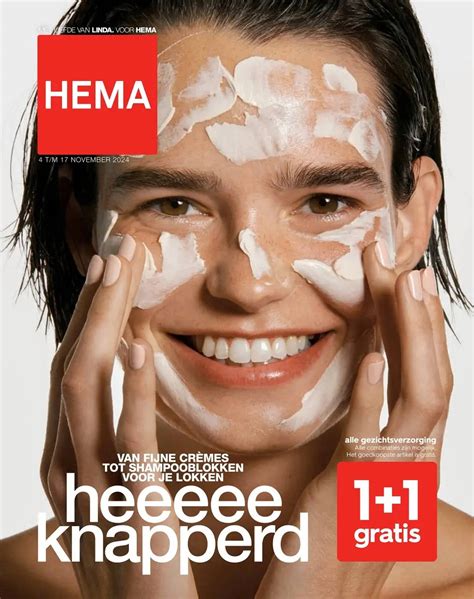 Hema Folder 04112024 17112024