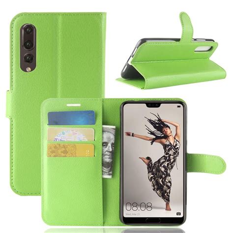 Huawei P20 Pro Case The Warehouse