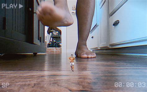 Secret Tapes Giant Crushes Runner Thisvid Com