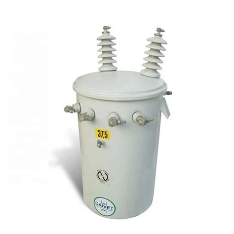 Single Phase Transformer What Is It Daelim Belefic