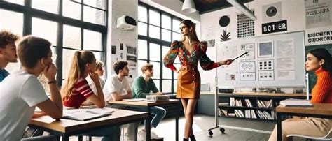 Python Lambda（匿名函数），一文详解 知乎