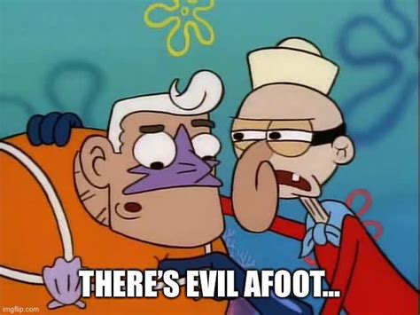 658 Best Secret Spot Images On Pholder Camping Earth Porn And Flyfishing