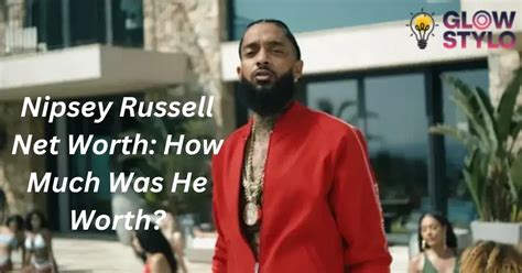 Nipsey Russell Net Worth How Much Was He Worth