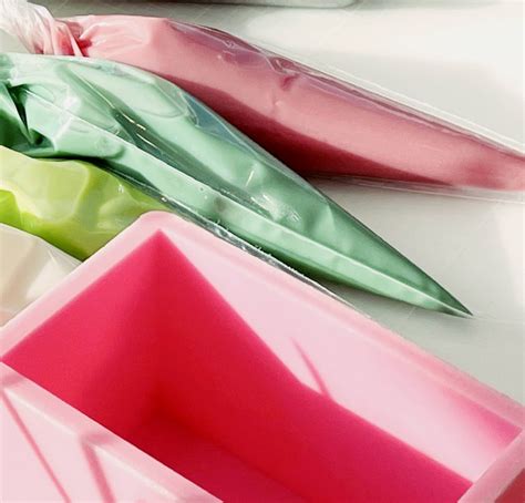 천연비누만들기재료파는곳 아닌 재료주는 곳 네이버 블로그