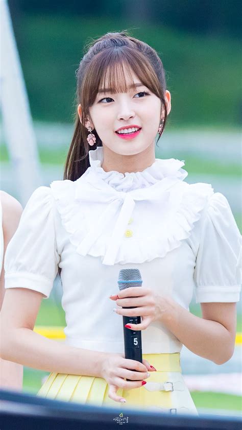 395 Best Oh My Girl 오마이걸 Images On Pinterest My Girl Kpop And Kpop