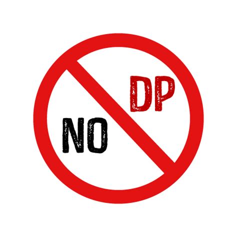 No Dp Images For Babes And Girls For Whatsapp