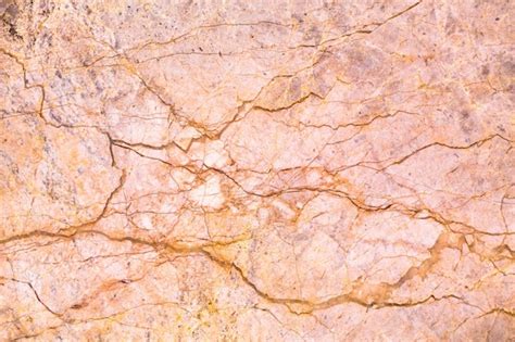 피부 타일 벽지에 대한 자연 그런지 검은 대리석 질감 고급스러운 배경 크리 에이 티브 스톤 세라믹 아트 벽 인테리어 배경 디자인 그림 고해상도 프리미엄 사진