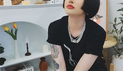 รวมรูปภาพของ ปราง ปรางทิพย์ กับลุคล่าสุด ที่หน้าเหมือนตุ๊กตามาก รูปที่ 26 จาก 34