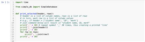 Please Use Python 3 Programming To Solve This