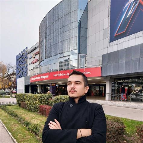 ⚕️📝 🏻деца у нама знају све Владимир Ђорђевић Facebook