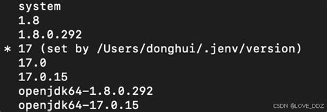 F11 专业站长和开发者的学习网站