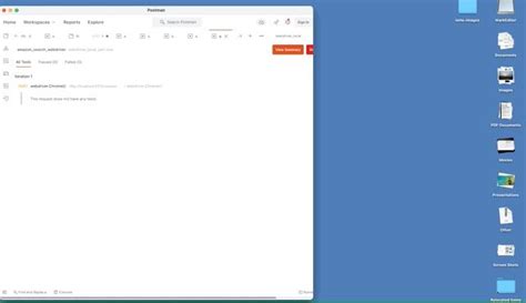 UI自动化测试框架Selenium WebDriver工作原理 知乎