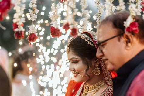 Parth Suthar Clicks Photographer Nava Vadaj