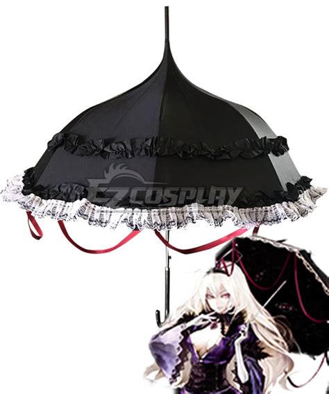 Yukari Yakumo Touhouvania