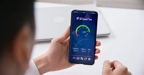 Invalid Parameter Error On Instagram How To Fix